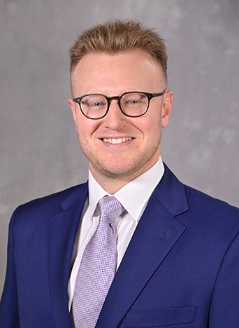 Law Offices of Peter D. Baron, PLCC - Long Island, New York