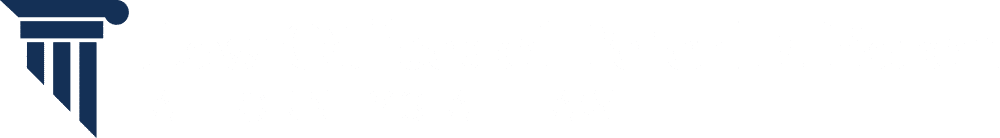 Hon. John Andrew Kay – Law Offices of Peter D. Baron, PLLC